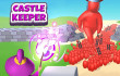 Stickman Hook - Play Online!