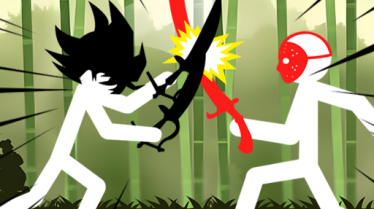 Stickman Epic - Play Stickman Epic On Stickman Hook