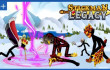 Stickman Legacy - Play Stickman Legacy On Stickman Hook