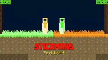 Stickman Epic - Play Stickman Epic On Stickman Hook